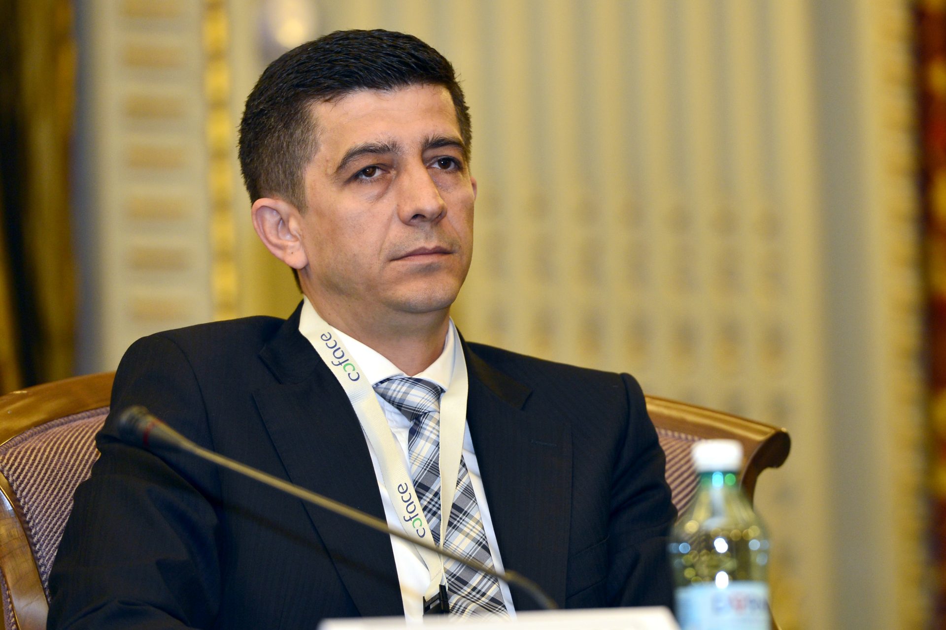 Previziune sumbră: 2019 ar încheia un ciclu de creștere economică ...