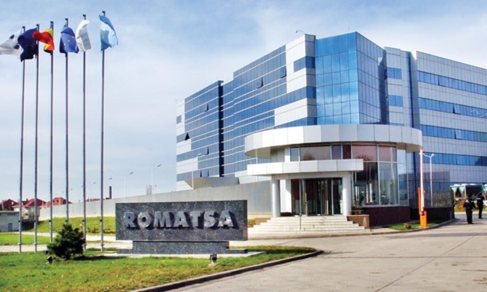 Incertitudinea financiară cu privire la ROMATSA a luat sfârșit ...