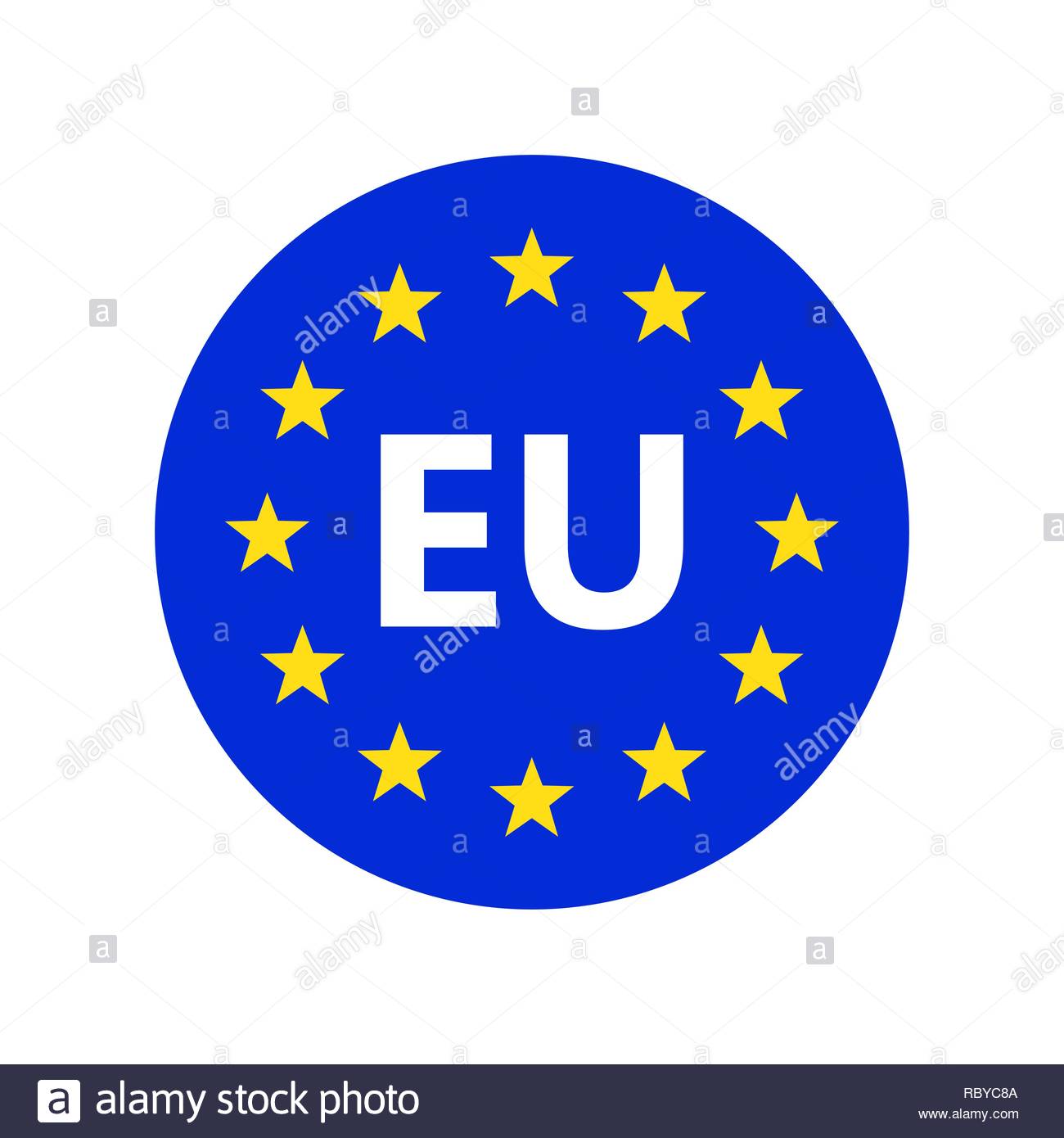 Despre banii europeni, de ziua Europei | Realitatea Financiară